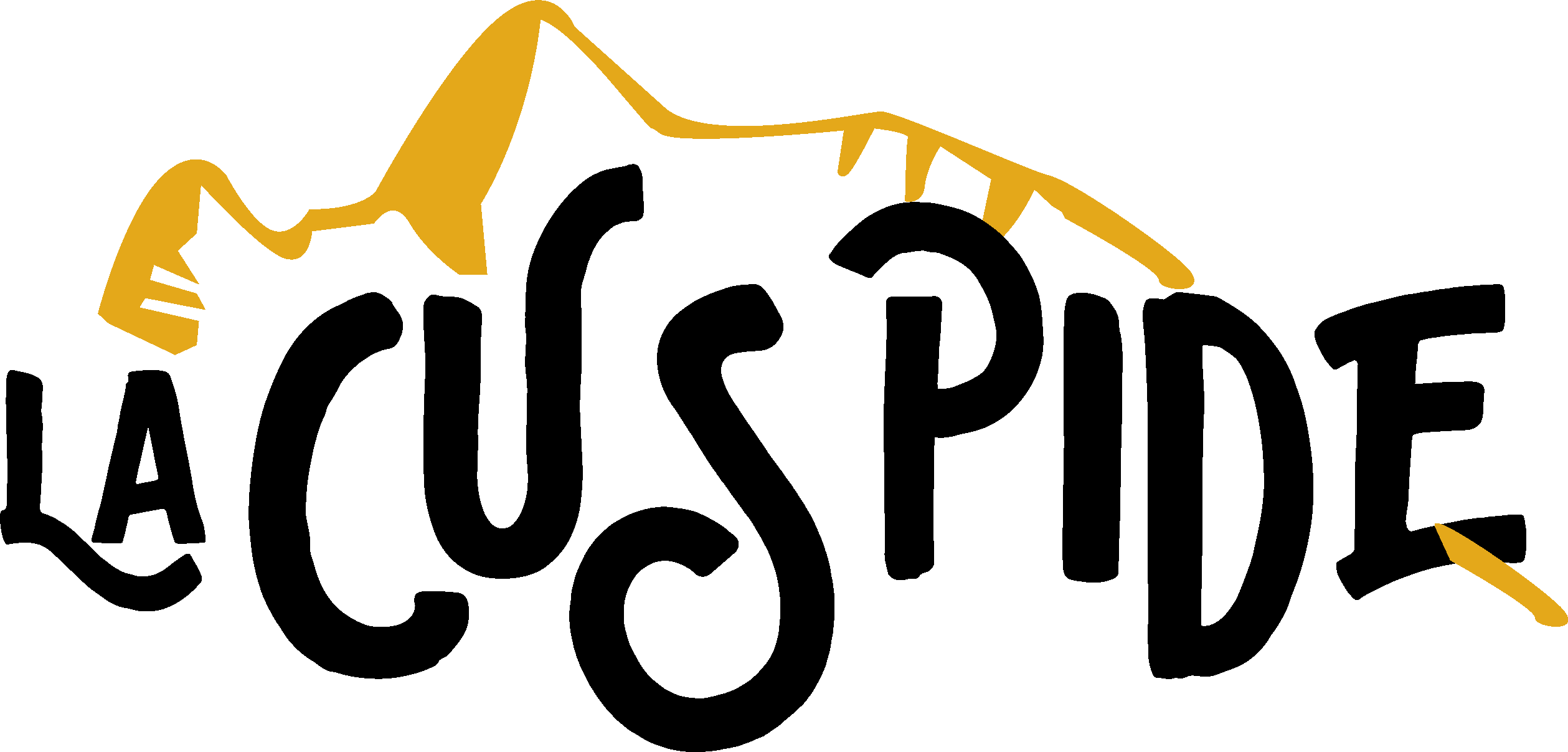 Cuspide Logo Página 8 | Vectores De Logotipo Circulo Cuspide